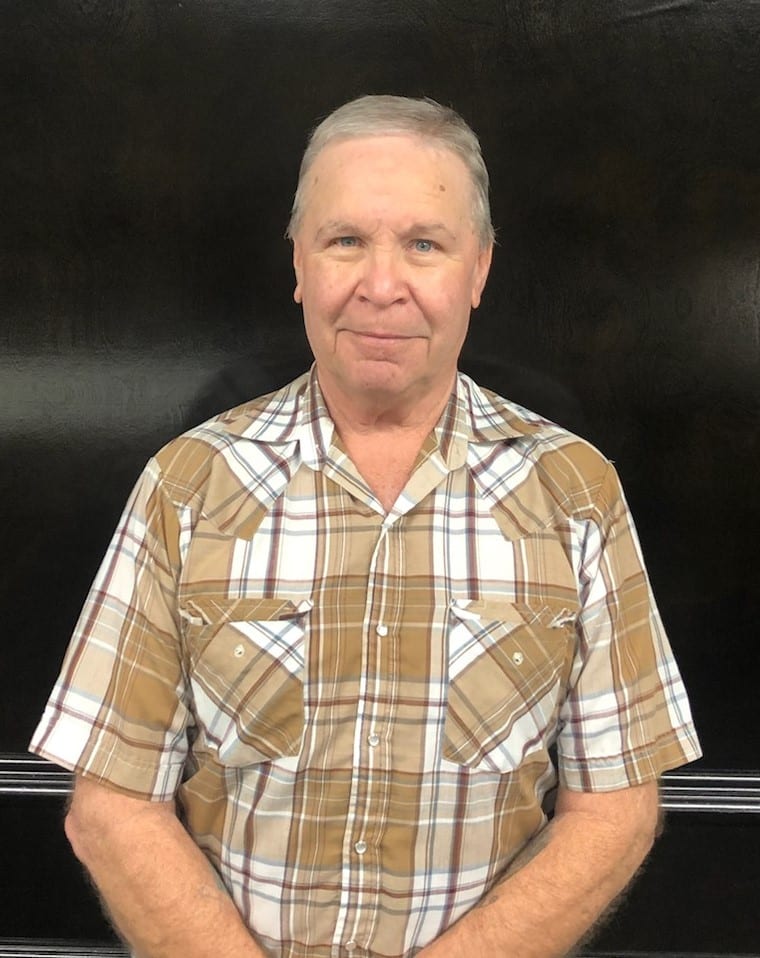 Officers |IUOE Local 450 IUOE Local 450