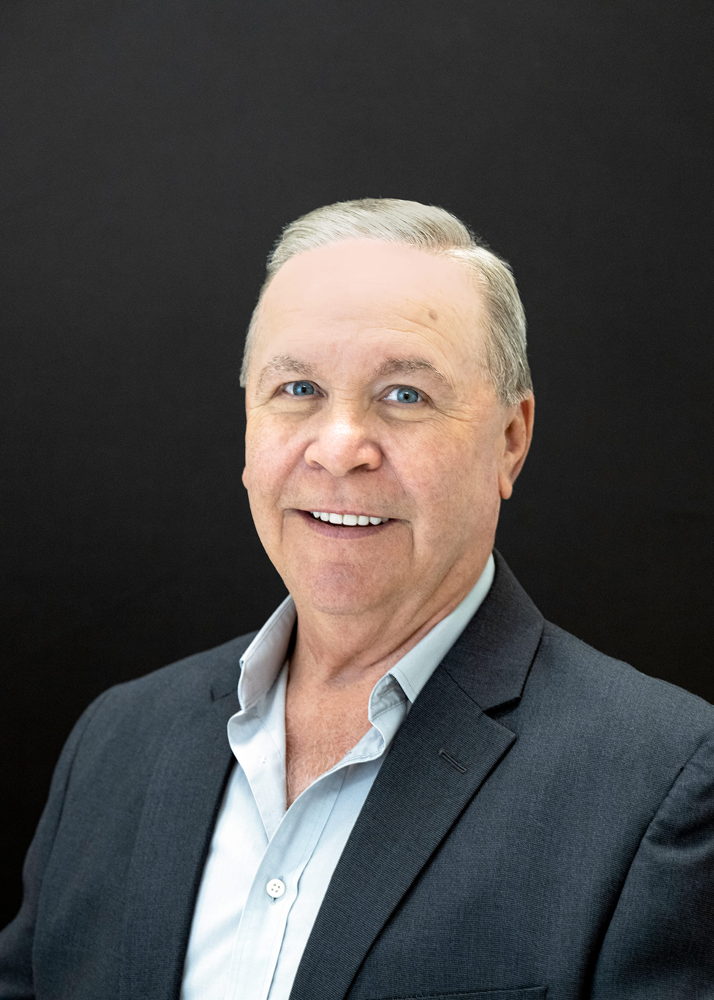 Officers |IUOE Local 450 IUOE Local 450